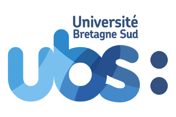 Master Erasmus Mundus «Cyberus»