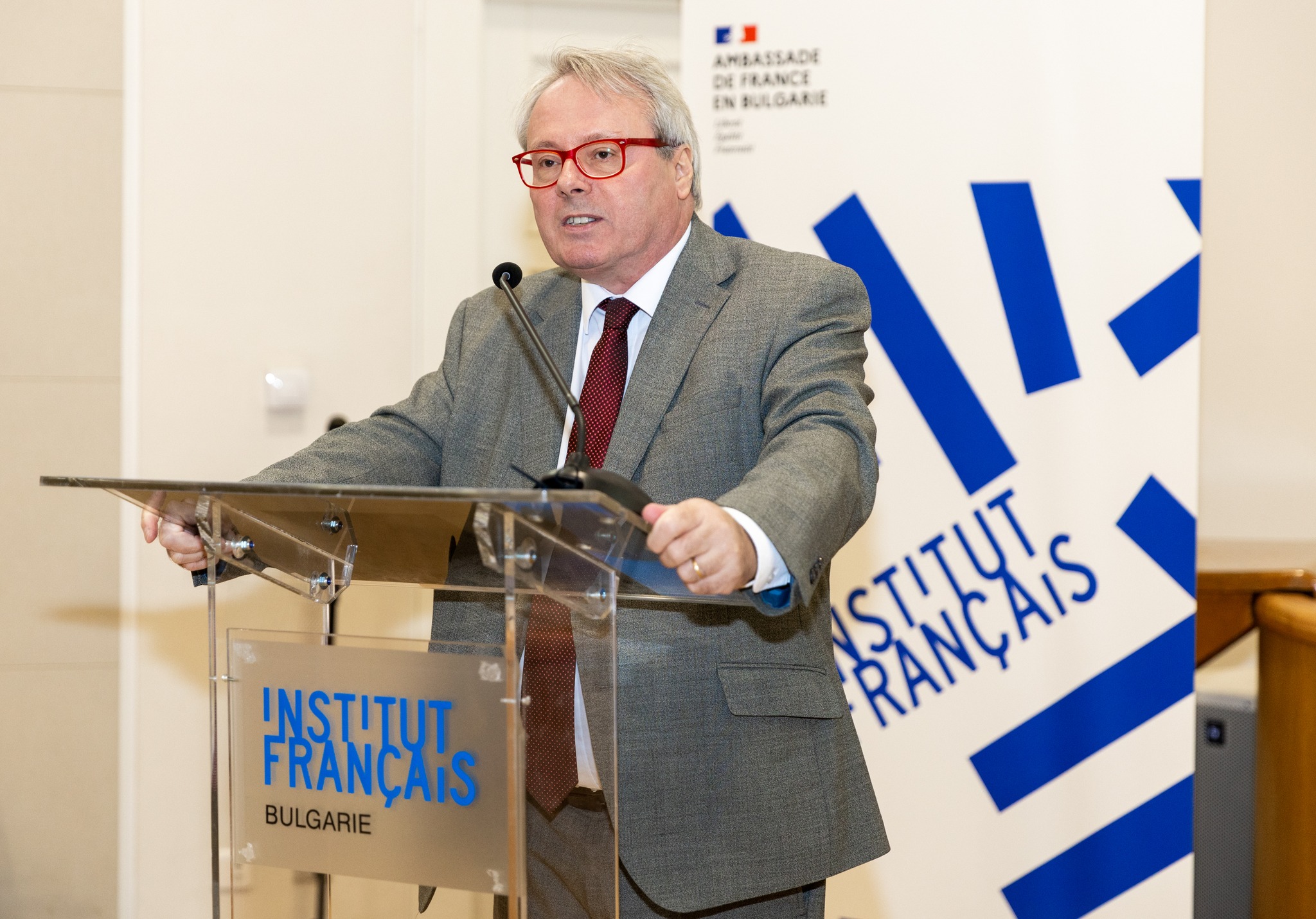 Резултати от Replication Challenge 2023